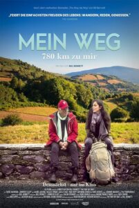 Unser Programm - Brennessel Programmkino
